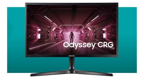 Image result for Samsung Curved Monitor Screen Problems