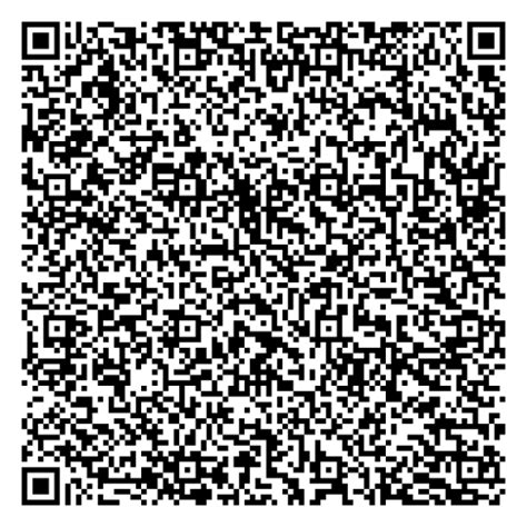 Image result for QR Code Test