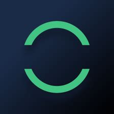 Image result for How to Download Tradezero Platform