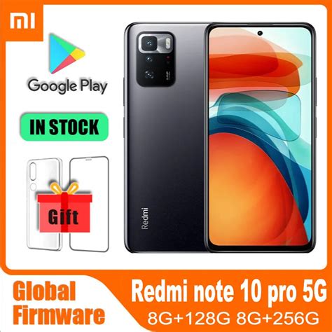 Image result for Whtat Is On My Redmi Note 10 Pro