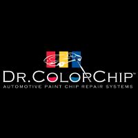 Image result for Dr. ColorChip Instructions
