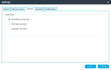 Image result for MobileGo PC
