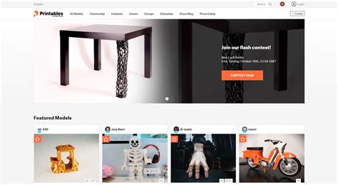 Image result for Printables.com