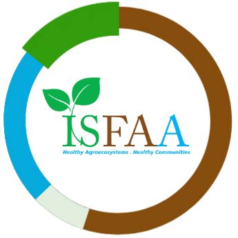 Image result for How to Fill Isfaa Form