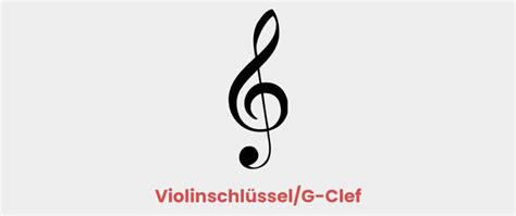 Image result for G Clef Tutorial