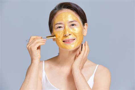 Image result for Baking Powder for Skin