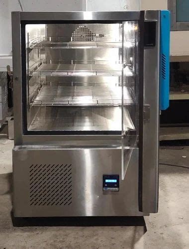 Image result for Humidity Chamber