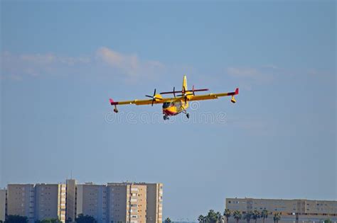 Image result for Final Approach Take Off