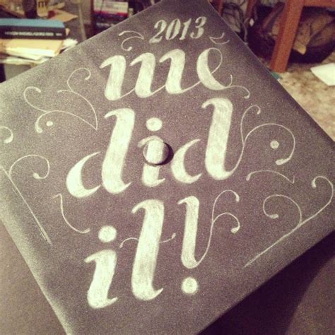 Image result for Shutterfly Graduation Invitations