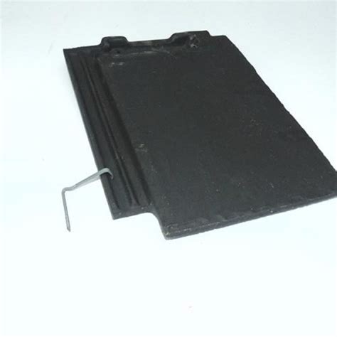 Image result for Roof Tile Clips