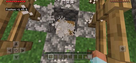 Image result for One Block Extreme