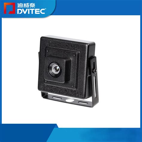 Image result for Hi-Speed Camera