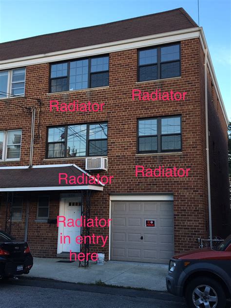 Image result for Balance Heating System