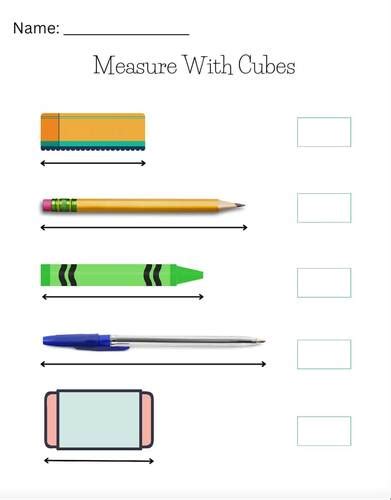 Image result for Savvas Math