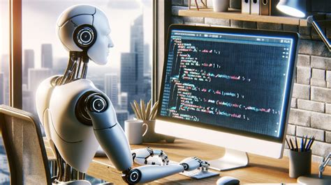 Image result for LLVM Test Suite