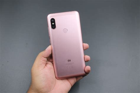 Image result for MI Note 6 Pro Price