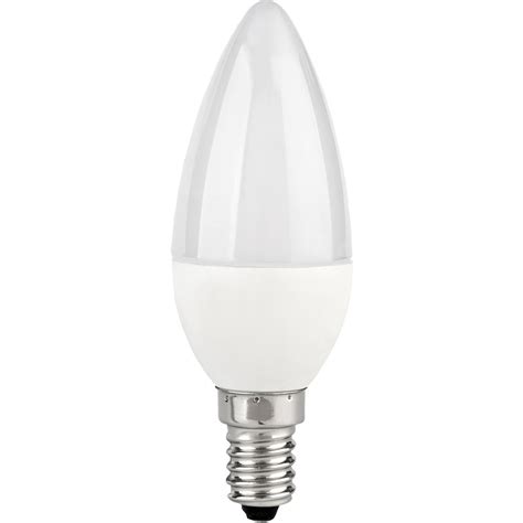 Image result for LED Candle Bulbs