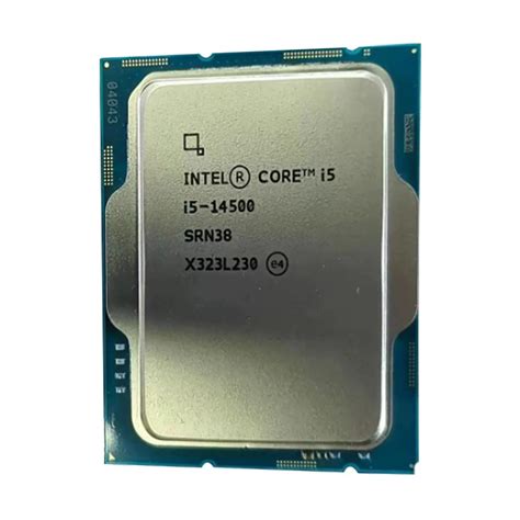 Image result for Intel Core I5 Processor