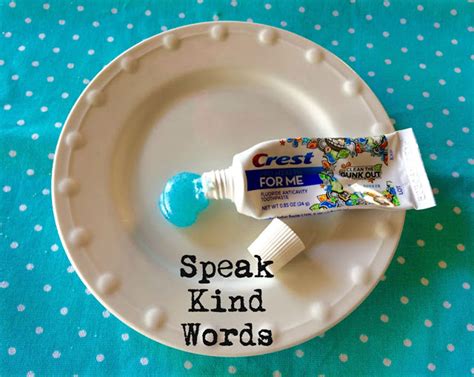 Image result for Object Lesson On Prayer LDS