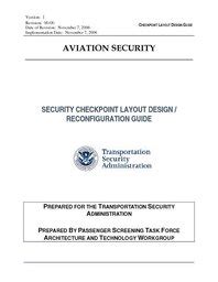 Image result for Checkpoint Design