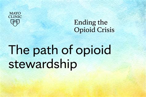 Image result for Sample Opioid Stewardship Program