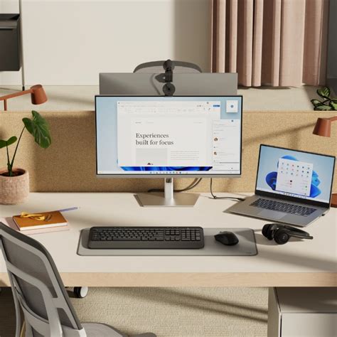 Image result for Logitech 305 Setup