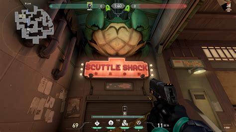 Image result for Viper Lineups Split Attacking