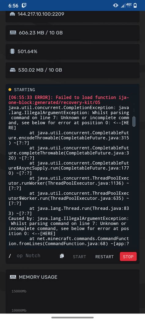 Image result for Missing Data Pack
