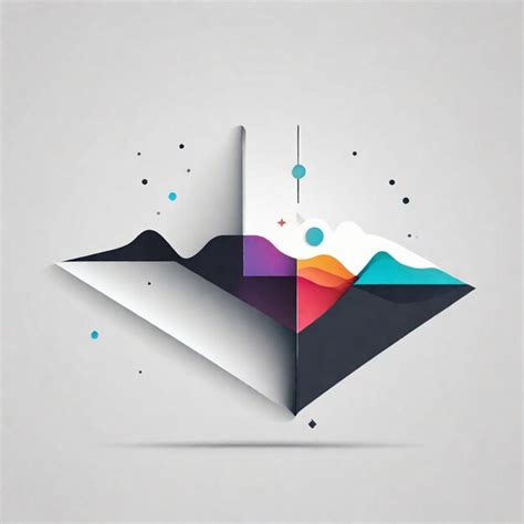 Image result for Unpredictable Visual