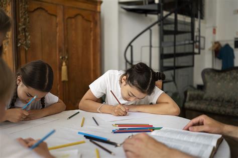 Image result for How to Draw Lessons for 4th Graders