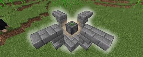 Image result for Call of Minecraft Zombies Tutorial