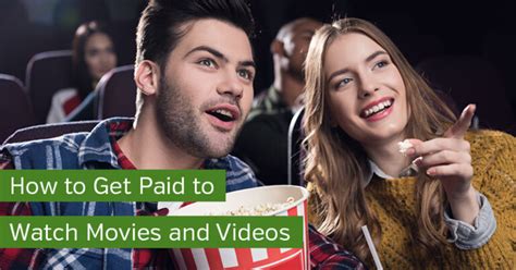 Image result for Getting Paid 2 Watch