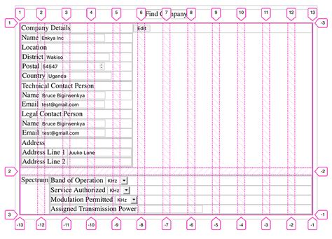 Image result for Align Box CSS