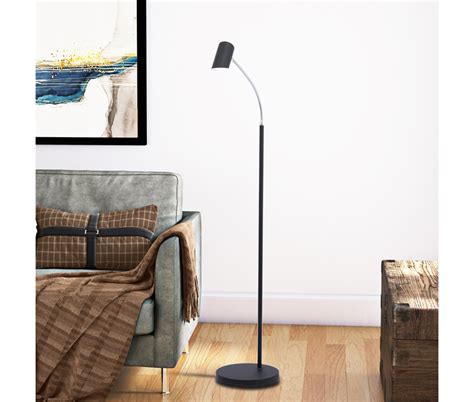Image result for LED Floor Lamp