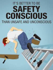 Image result for Using a Ladder