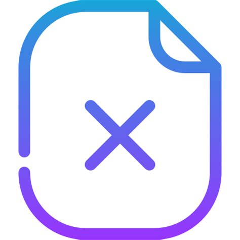 Image result for System Corrupted Icon