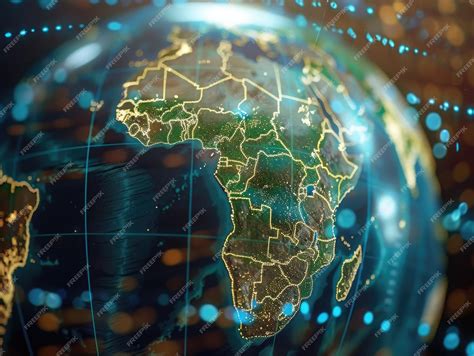 Image result for Global Internet Network Map