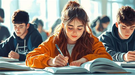 Image result for Basic English to Marathi Course