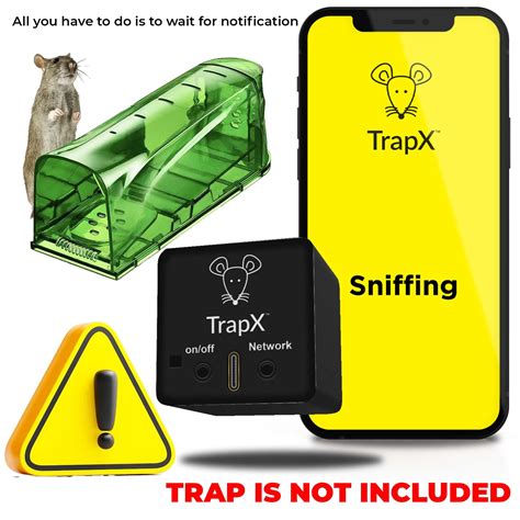 Image result for D-Con Mouse Trap