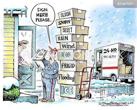Image result for Unpredictable Weather Cartoon