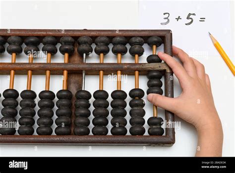 Image result for Simple Addition Equation