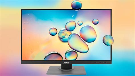 Image result for Monitor for PC Cheap