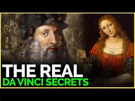 Image result for Da Vinci Code Secrets