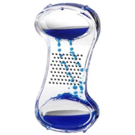 Image result for Color Maze Liquid Timer