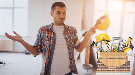 Image result for Working Tools Error