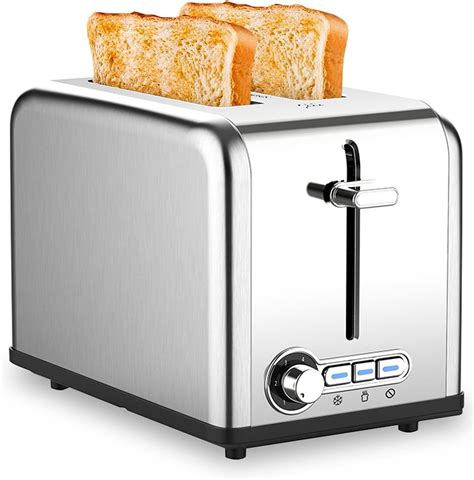 Image result for One Slice Toaster