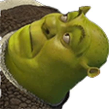 Image result for Bbbbbbhbbbbbbbbbbbbbbbybbb