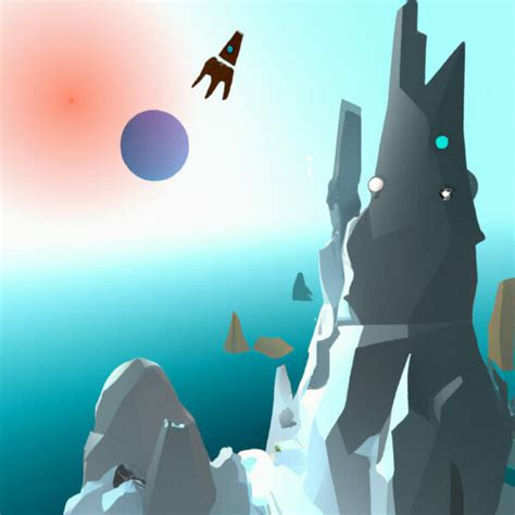 Image result for Python Pygame Coding Fonts