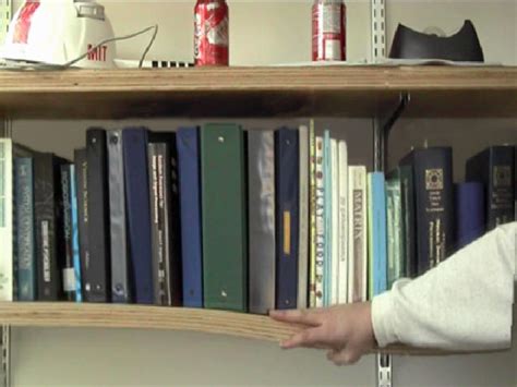 Image result for Motion Magnification