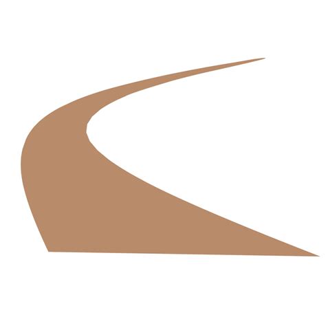 Image result for WindPath PNG